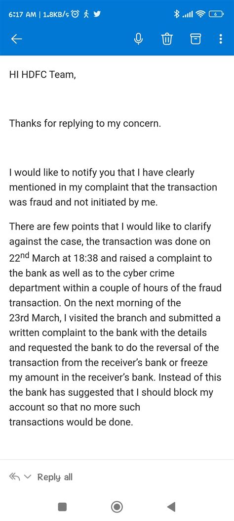 abhishek kumar singh on linkedin banking upi rbi