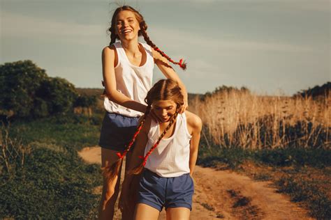 Sandra Orlow Full Set 💖 Strobist Flickr Erofound