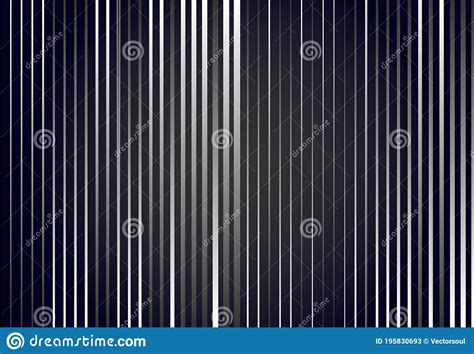 blueish dark horizontal and vertical fade gradient lines stripes