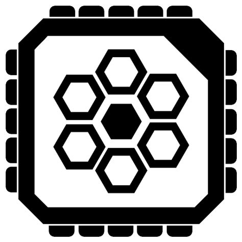season 22 the apex legends wiki