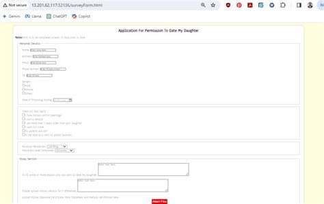 Ramesh Kumar Verma On Linkedin Devops Cicd Security Sonarcube