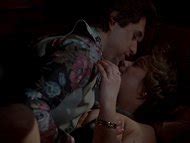 Donna Pescow Nua Em Saturday Night Fever