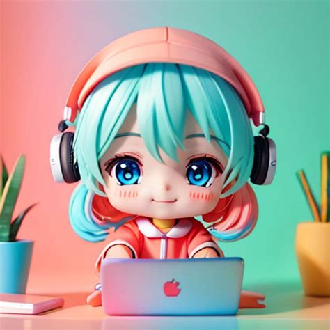 React Adventures With Gabriel