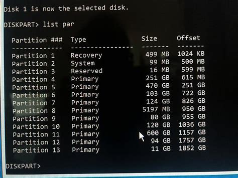 hdd to ssd nvme not booting after clone solved windows 10 forums