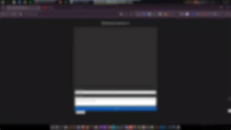 Mohamed Sarhan On Linkedin Mohamed Sarhan Ai ️ It Was Made In Two