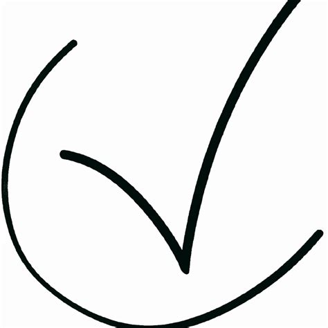 How To Validate Inputs In React Application Aboutfrontendblog By Sasha Medium