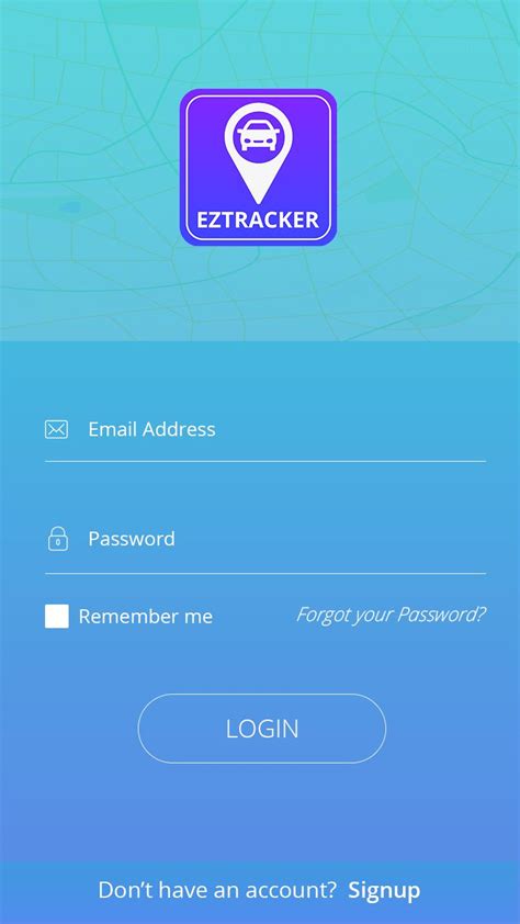 Flutter Login Register Page Ui Design Adobexd Using Velocity X Library Artofit