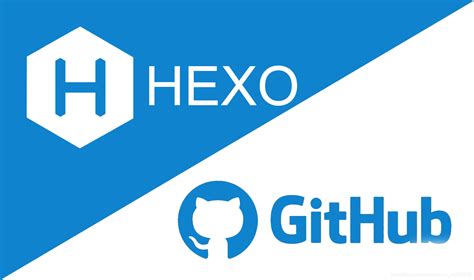 Hexo博客在本地正常显示部署到github上后排版混乱githubhexo搭建博客上传后格式排版乱了 Csdn博客