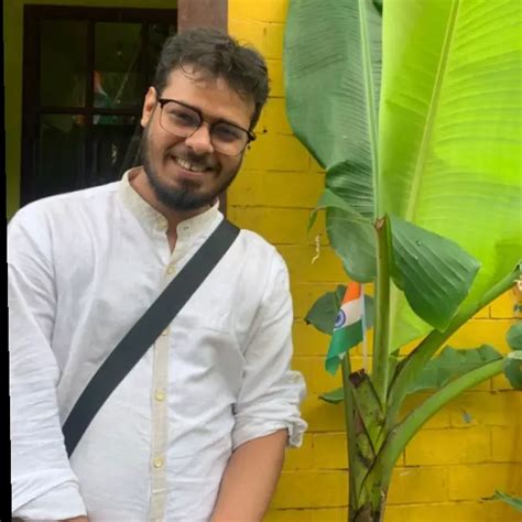 Hindi Costume Designer Ambuj Shukla Biography News Photos Videos Nettv4u