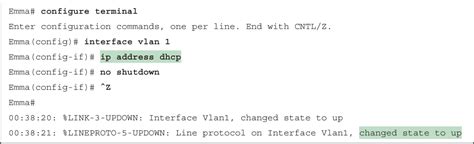 Code Snippets CCNA Official Cert Guide Volume Nd Edition Book