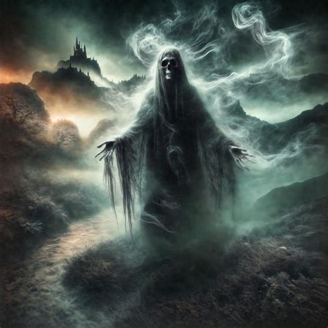 Combined Ultimate Sd Upscale And Supir Workflow Results R