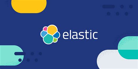 Elasticsearch18 — Fleet Server With Ssl 安裝步驟 By Tako Sep 2024 Medium