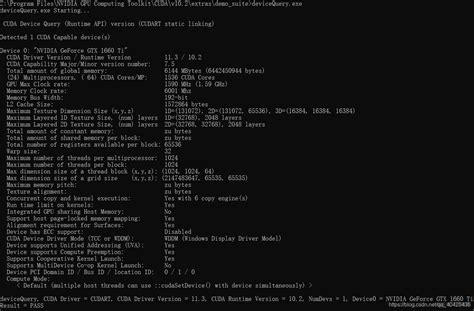 Python 导入torch需要安装什么mob6454cc627440的技术博客51cto博客