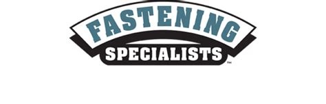 Galvanized Anchor Bolts The Ultimate Guide By Fastening Specialists