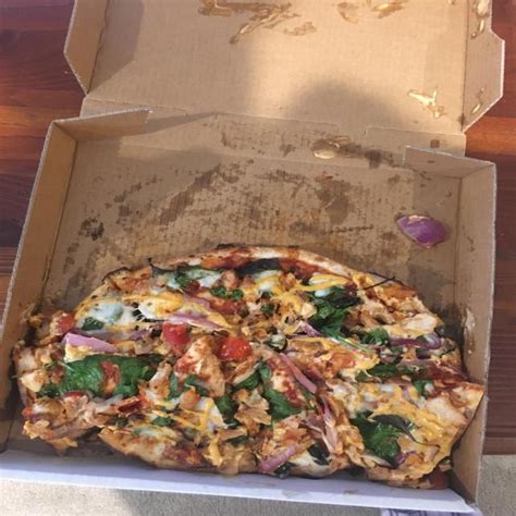 Cardboard Food Residue Object Detection Dataset By Trash Detection