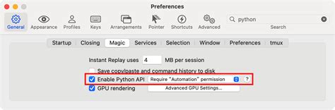 python更换iterm2背景图片 iterm设置背景图片 csdn博客