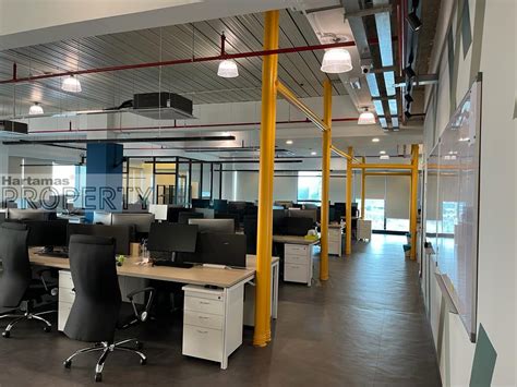 Wisma Consplant 1 Subang Jaya Hartamas Property Listing