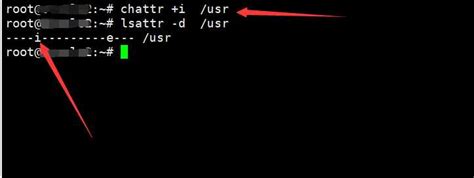 linux系统网络安全检查方案汇总记录 liao s blog
