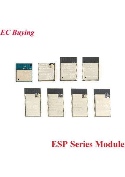 Brettablata Esp32 Esp 32 Esp32 Wroom Esp32 Wrover Wifi Fiyatı