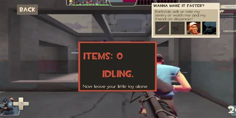 Hat Simulator Tf2 Trade Parody [android Game] Платная версия Пикабу