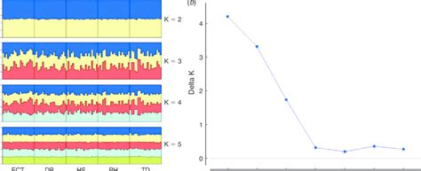 A Bayesian Clustering And Individual Assignment As Calculated With
