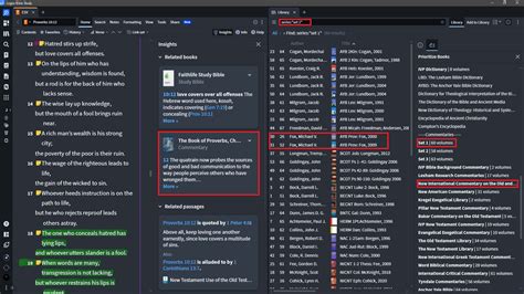 Bug Insights Not Respecting Custom Series In Prioritization — Logos