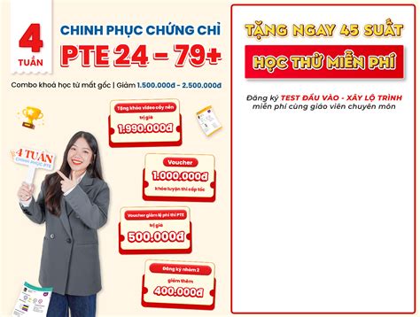 Skill Issue Là Gì Khác Với Performance Issue Thế Nào