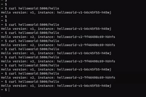 Multi Primary Istio In Eks Aks For Production