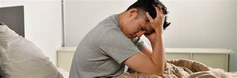 Sleep Disruption Affects Pain Sensitivity Differently By Sex