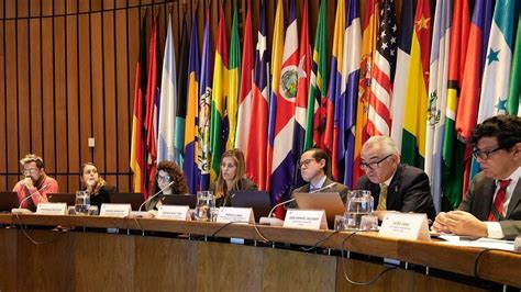 La inversión extranjera en América Latina alcanzó una cifra récord en ...