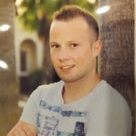 Marcel Rennert Youtube