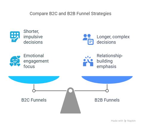 B2c Sales Funnel Guide In 2025 Deadlinefunnel