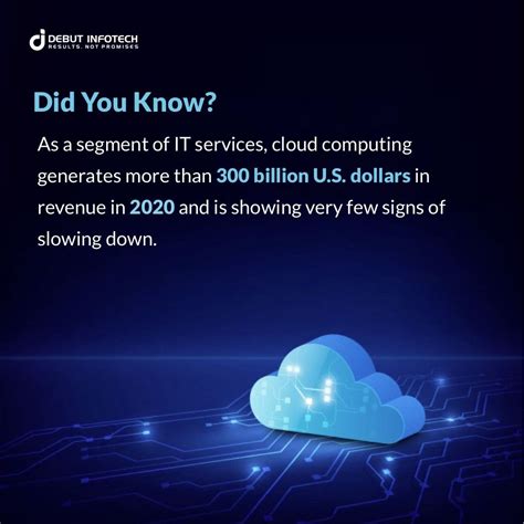 Devops Security Agility And Adaptability Some Of The