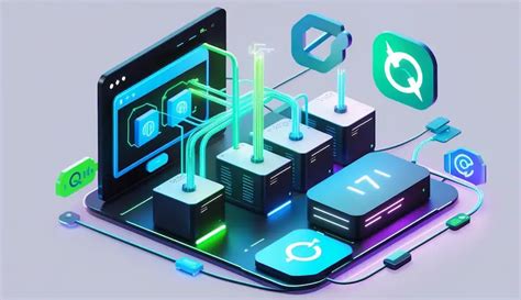 Build Faster Websites With 3 And Quic Enhancing Speed And