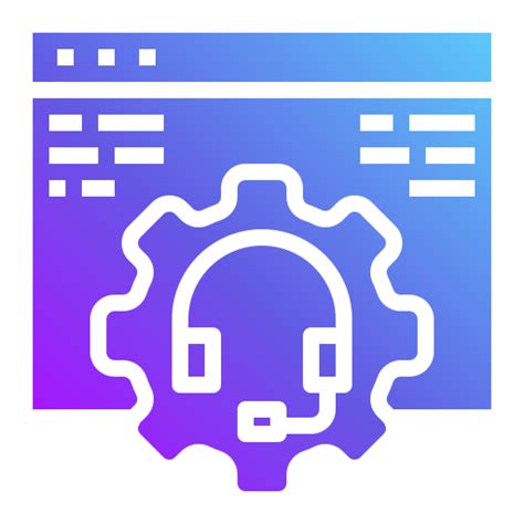 Salesforce Sales Cloud Implementation Services And Solution Melonleaf