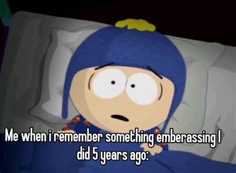 16 Southpark Ideas In 2025 South Park Memes South Park Funny South Park
