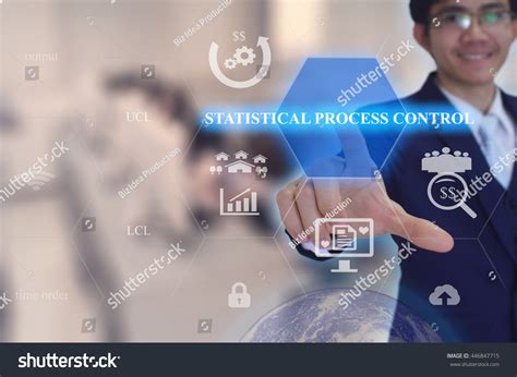 Statistical Methods Meeting Over Royalty Free Licensable Stock Photos Shutterstock