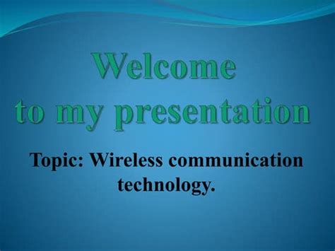 Network Packet Analysis Capture And Analysis Ppt