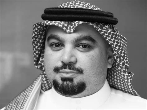 Saudi Fandb Heroes 2023 Mohammed Jawa Caterer Middle East