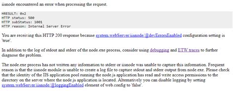 Html How Do I Center Text Inside Of The Border Stack Overflow