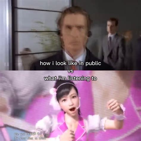 Are You Ready Go R Yakuzagames