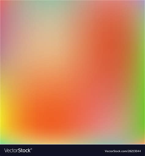 Cool Simple Patterns