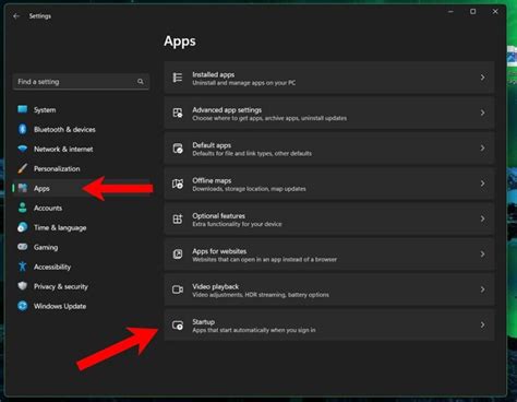 How To Prevent Windows From Auto Saving Files And Folders To OneDrive