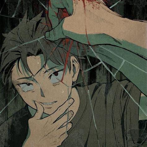 Zai Yuka Guap Lyrics Genius Lyrics