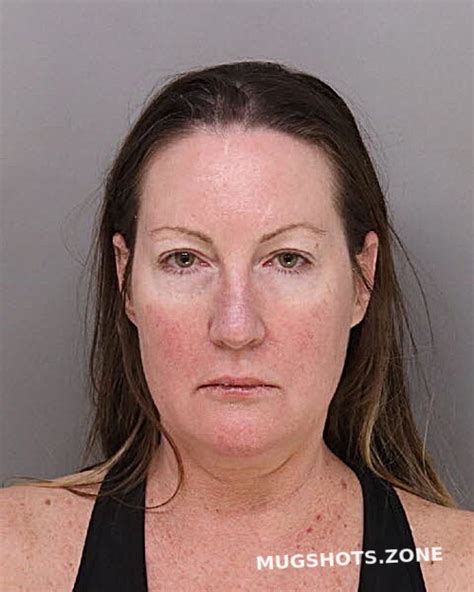 Weischedel Nicole 02052025 Hamilton County Mugshots Zone