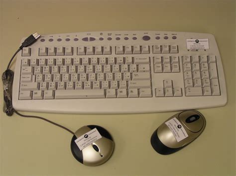 How To Make A Wireless Keyboard