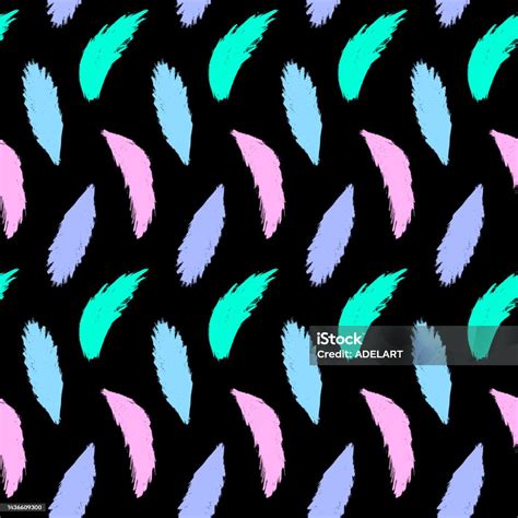 그런 지 스플래터 패턴 페인트 얼룩 배경 잉크가 튀어옵니다 직물 디자인 그런 지 스프레이가 떨어집니다 액체 얼룩은 이음새가 없는