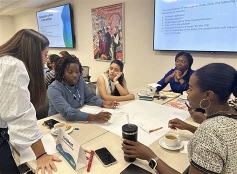 Innovation Teamwork Aihackathon Operations Improvinglives