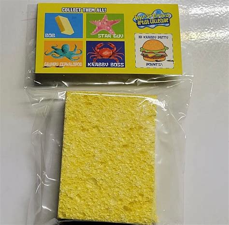 A Hastily Drawn Image Of The Bonelab Anime Girl Rbonelab