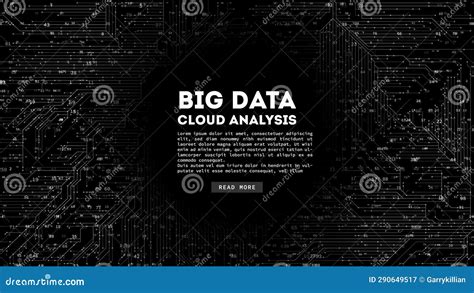 Big Data Cloud Computing Blockchain Visualiztion Social Network